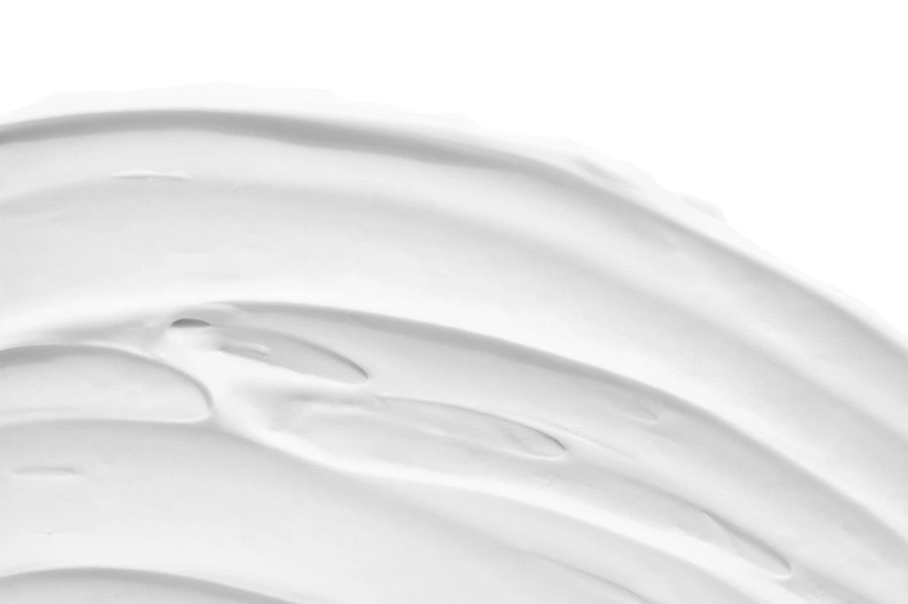 Stearyl Alcohol: Benefits, Uses, Side-Effects & More | Curlvana