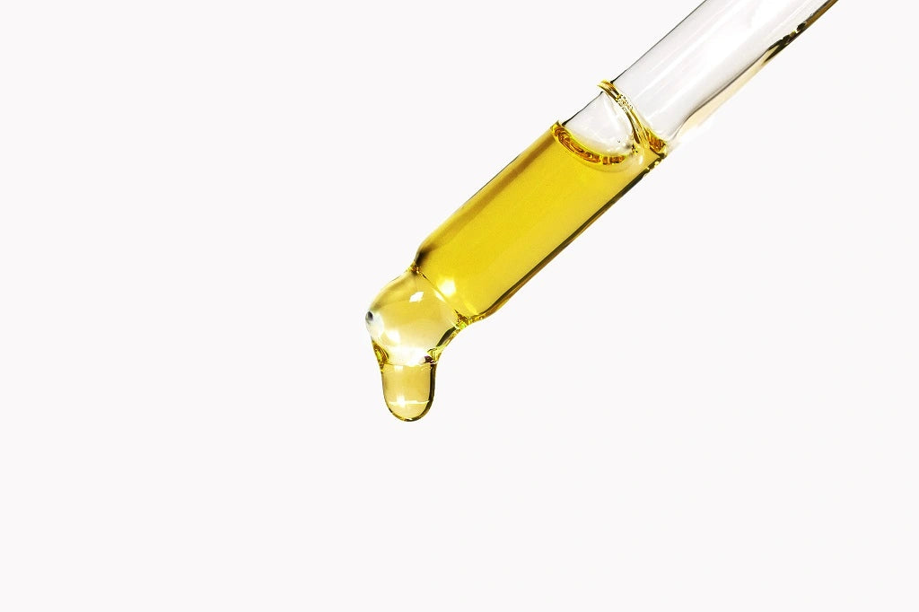 Cocamidopropyl Hydroxysultaine: Benefits, Uses & Side-Effects | Curlvana