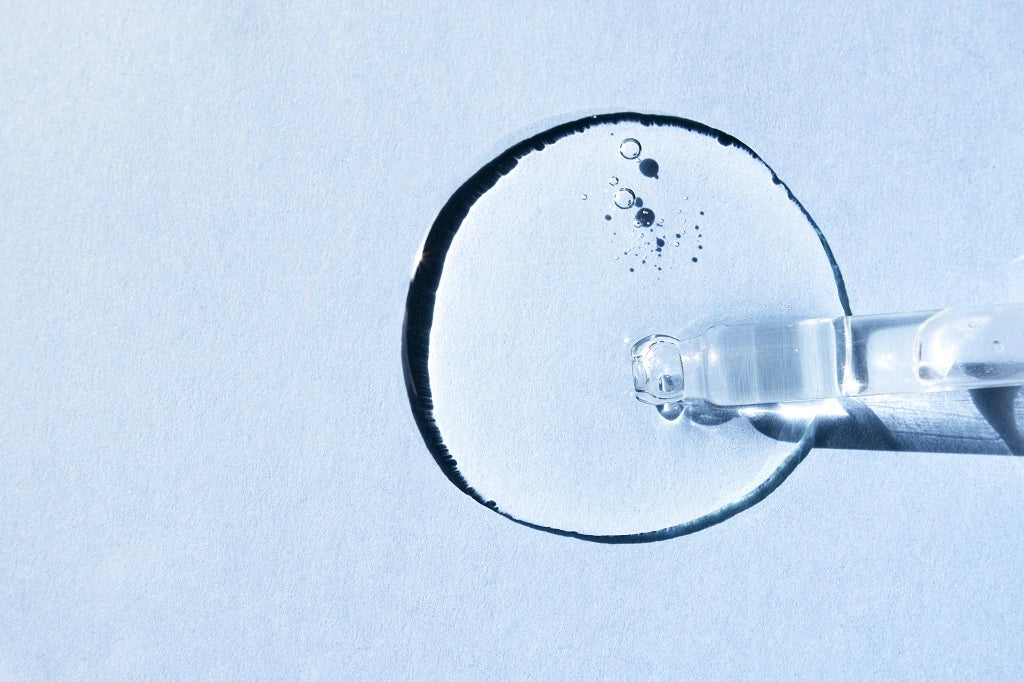 Pentavitin: Benefits, Uses, Side-Effects & More | Curlvana